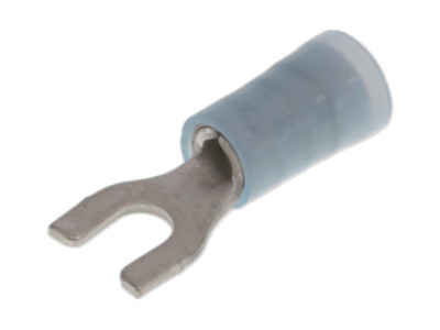 Molex 191980007