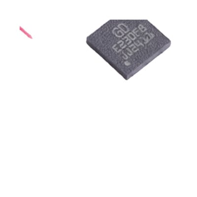 GigaDevice Semicon Beijing GD32E230F4P6TR Microcontroller