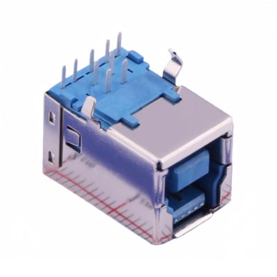 Korean Hroparts Elec U-G-04WD-W-01