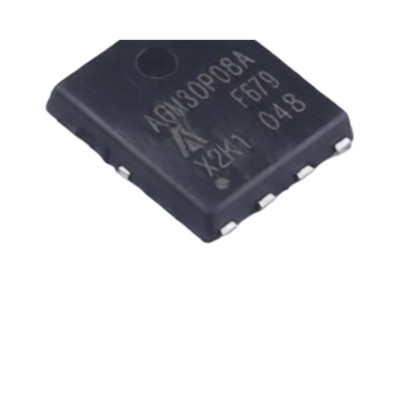 AGMSEMI AGM30P08A for sale