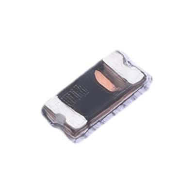 Jinrui JK-nSMD025 PTC Resettable Fuse