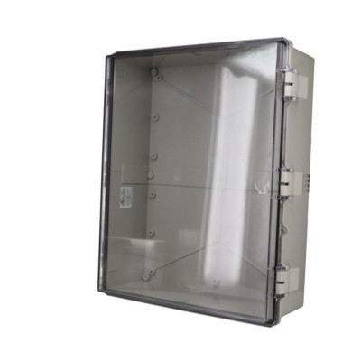 NBF-32232 for sale