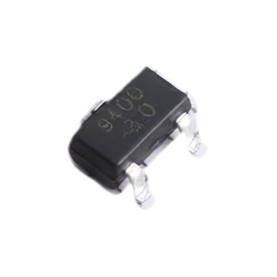 PJSEMI PJ9400L28SE Low Dropout Linear Voltage Regulator