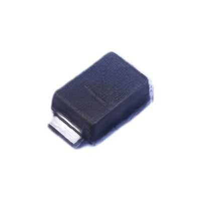 Comchip ACDBC340-HF Single Diode