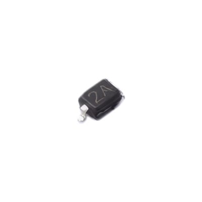 ElecSuper PESD3V3C1BSF-ES TVS Diode