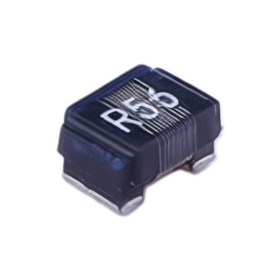 FH FHW0603UFR68JST Fixed Inductor