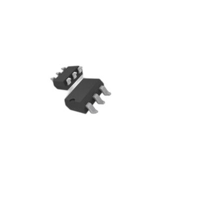 KEMET UD2-12NU-L for sale