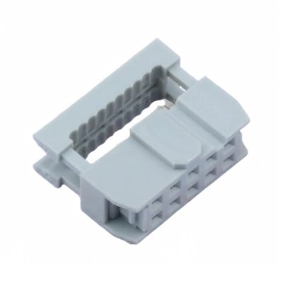 Yxcon E101-150A0ASBE1 Free Hanging Panel Mount Chip