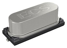 ECS ECS-250-20-3X-TR for sale