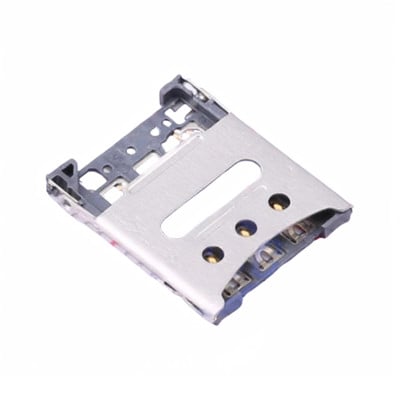 hanxia HX MICRO SIM 8+1P H1.5
