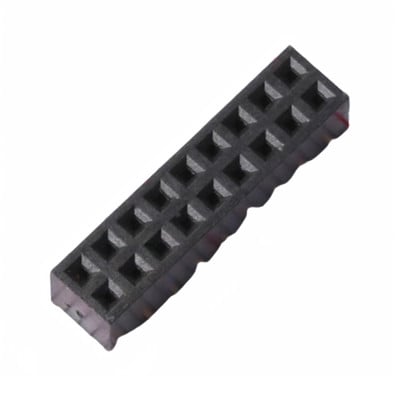 HDGC HDGCPH2.0-PMS-02-15