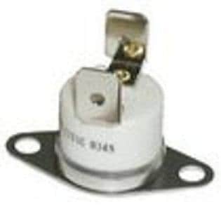 Honeywell 2455RC-92990968
