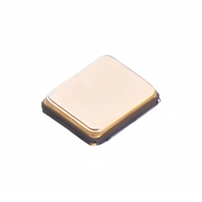 HOSONIC E2SB40E000003E