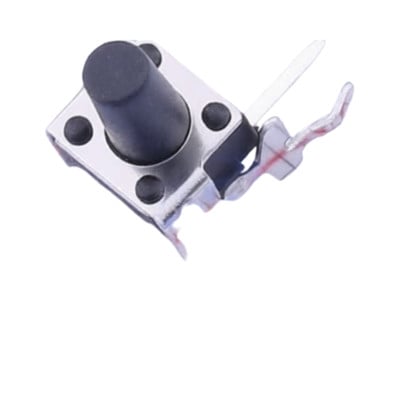 Korean Hroparts Elec K2-1102AQ-G4SW-01 Tactile Switch