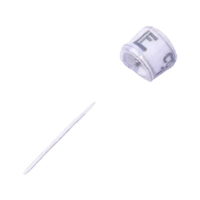 Littelfuse CG90MS Gas Discharge Tube Arrester