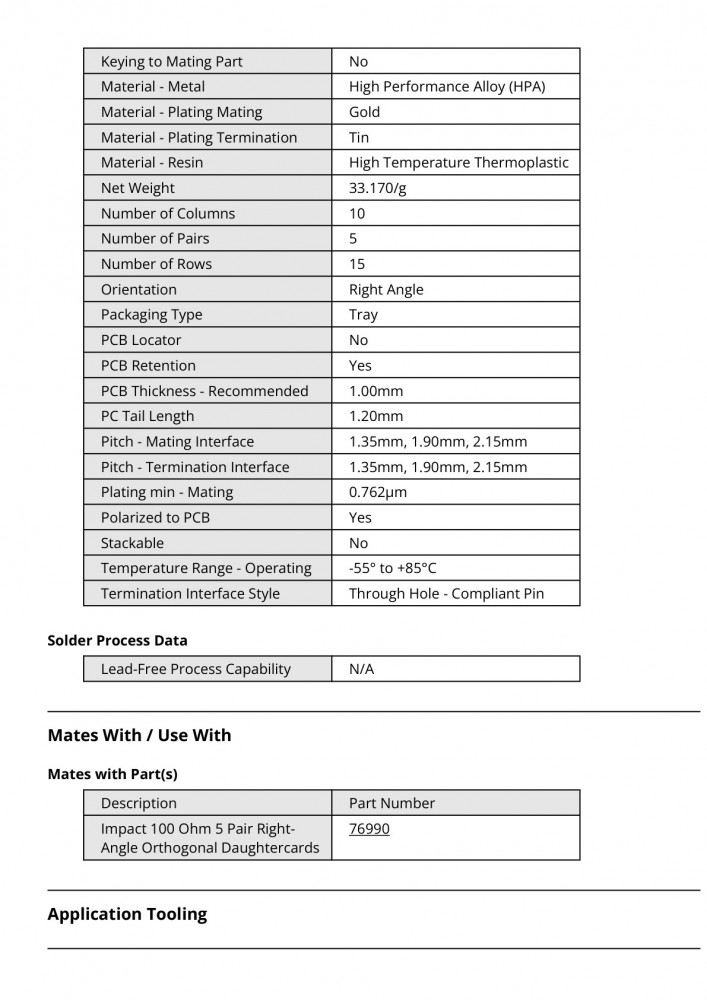 1715759108 technical document page 3