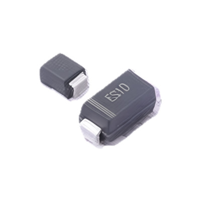 FUXINSEMI ES1DW