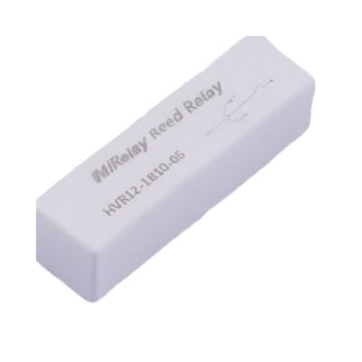 MiRelay HVR1A12 Reed Relay
