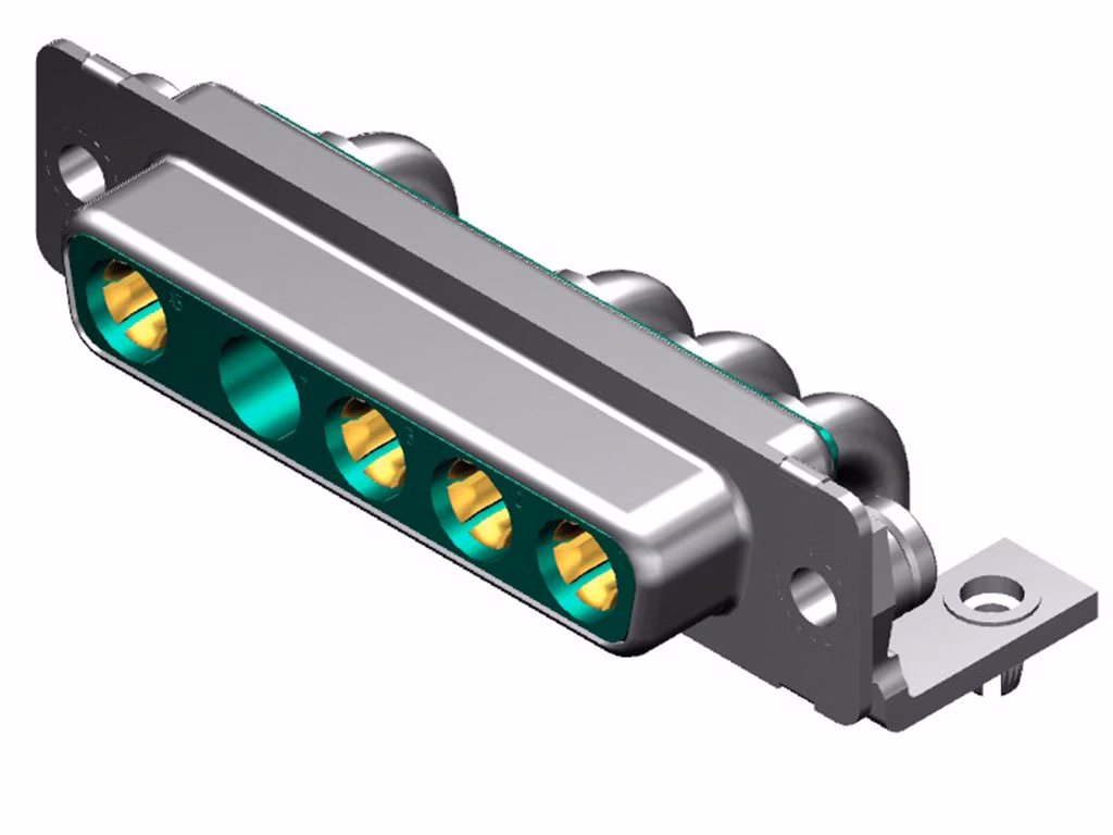 Molex 1731070090