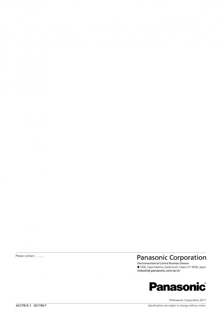 AYF532435A technical document page 9