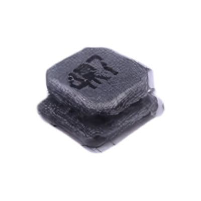 Cybermax CMLW4012P4R7MST Fixed Inductor