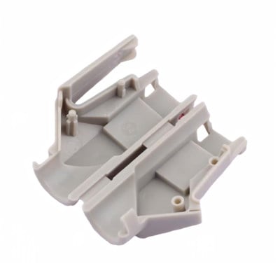 HRS TM21R-5C-88-LP(50)
