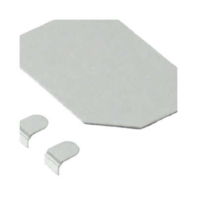 Infineon TLE7258LEXUMA1 Transceiver Chip for Drivers, Receivers & Transceivers