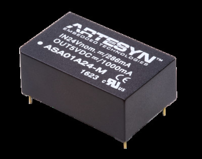 asa 6w - medical series for sale