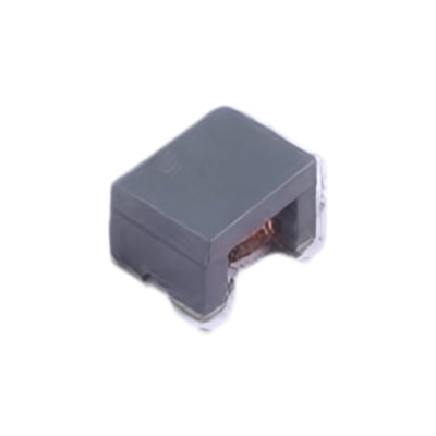 MYX MWBA1812D900PT-N12E-HF