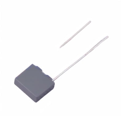Dersonic CFB2A334JC1GG50430Z0 Thin Film Capacitor
