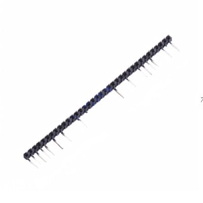 WingTAT 2011-1X28G00RB
