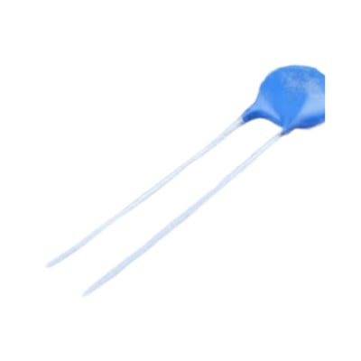 Hongzhi Elec 7D511K Metal Oxide Varistor (MOV)