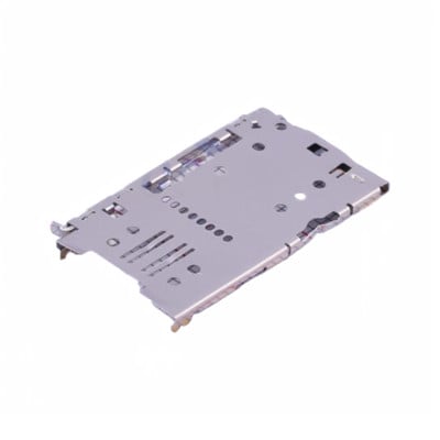 XUNPU SMN-337-CRP6