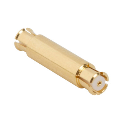 Amphenol SMP-FS2A-2030