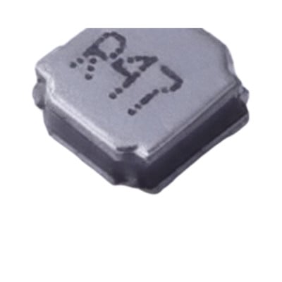 KOHERelec NRSE5040-1R0N Fixed Inductor