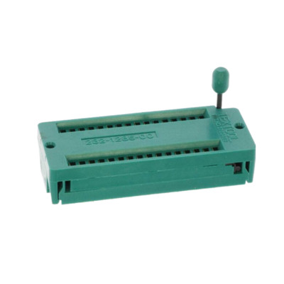 3M 232-1291-00-0602J