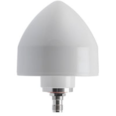 Amphenol NHQ304B435T10 NTC Thermistor for sale