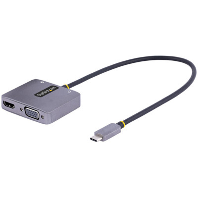 Amphenol NHQ304B435T10 NTC Thermistor for sale