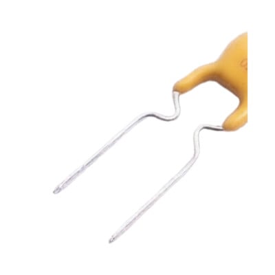 R+O H60-200 PTC Resettable Fuse