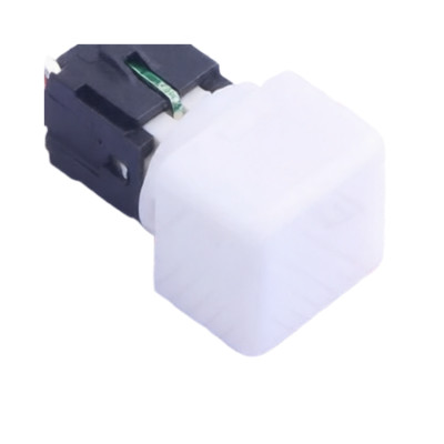 ROCPU Switches TPB01-3016L6W Tactile Switch