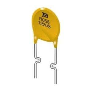 BOURNS MF-LS340S PTC Resettable Fuse