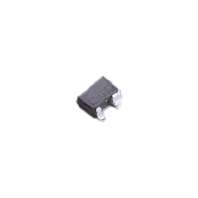 Hallwee HAL-HW108A-E for sale