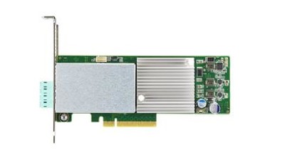 PCIE-2221BP for sale