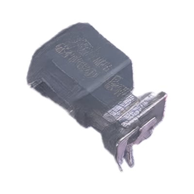 KYET MPB684K2J1501 Film Capacitor for sale