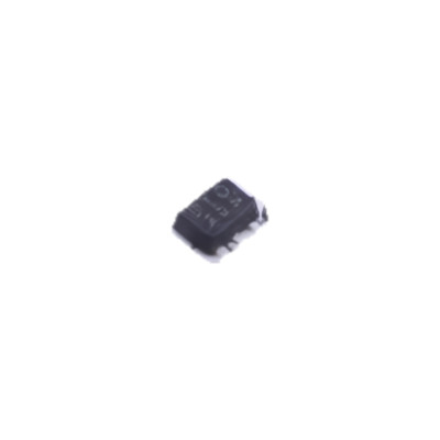 ROHM BD4842G-TR Supervisors
