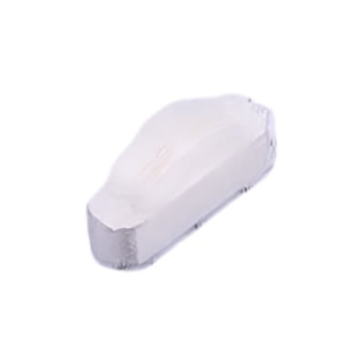 EKINGLUX E6CC1206QBAC1UDA Discrete LED Indication Chip
