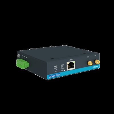 ICR-2031 for sale