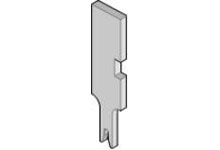 Insulation Punch
