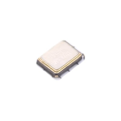 JLYE Y322550MLBCX Crystal
