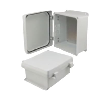 L-com NBN080604-KIT